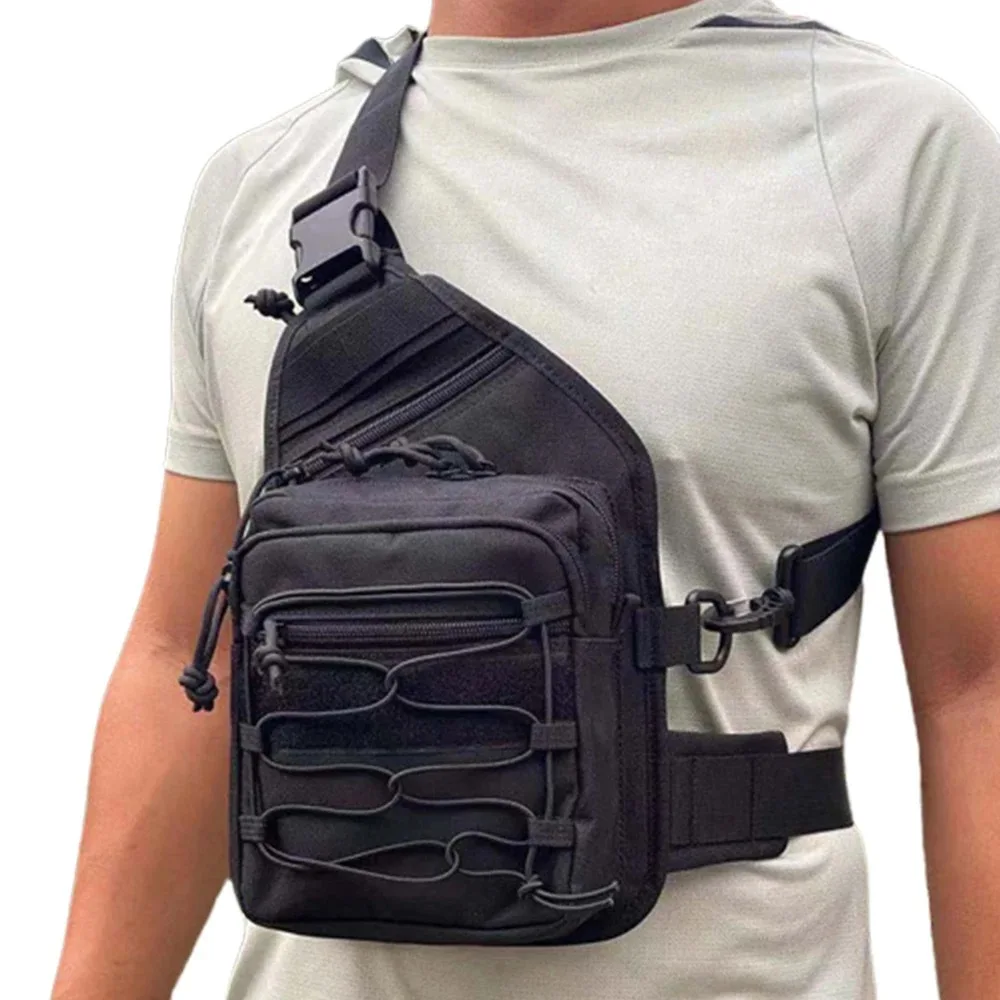 Tactical-Bag-for-Gun-Concealed-Carry-Pistol-Holster-Shoulder-Bag ...