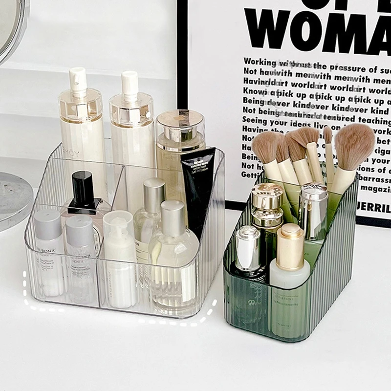 Luxury-Makeup-Organizer-Cosmetics-Storage-Box-Drawers-Case-Jewelry ...