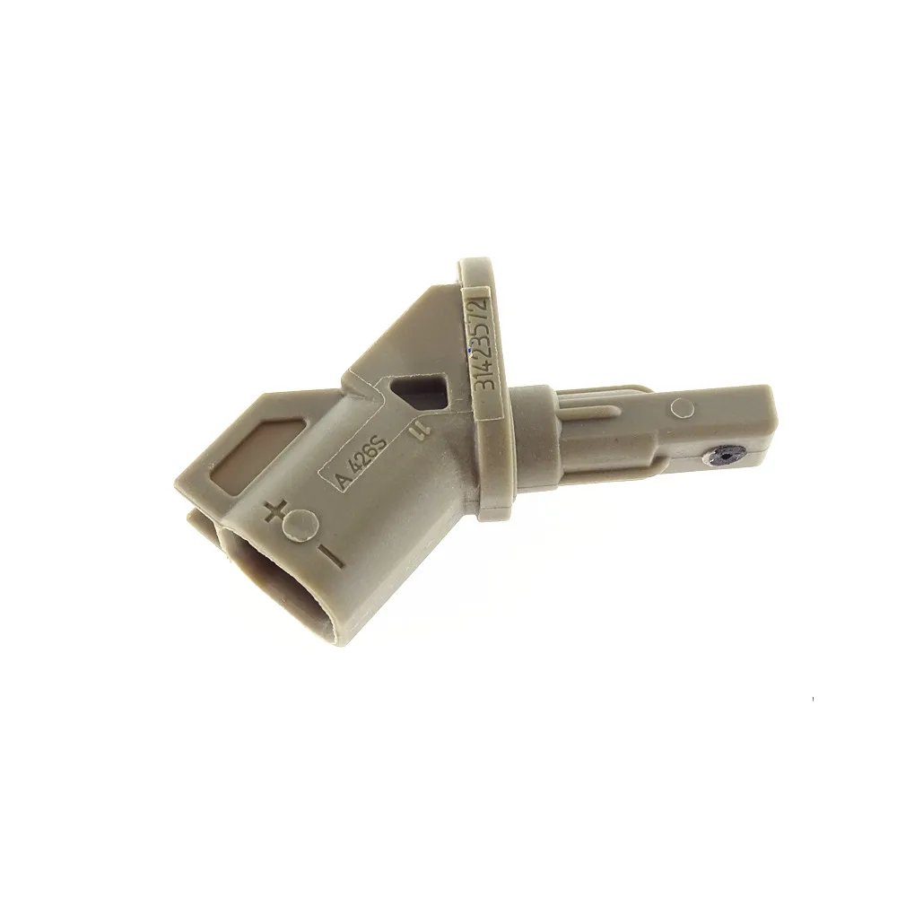 Front-L-R-Wheel-Speed-ABS-Sensor-31423572-For-VOLVO-S60-S80-V60-V70 ...