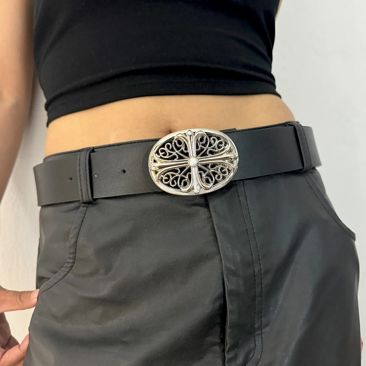 Cinto-de-jeans-para-mulheres-e-homens-Cintos-Designer-Alta-Qualidade ...