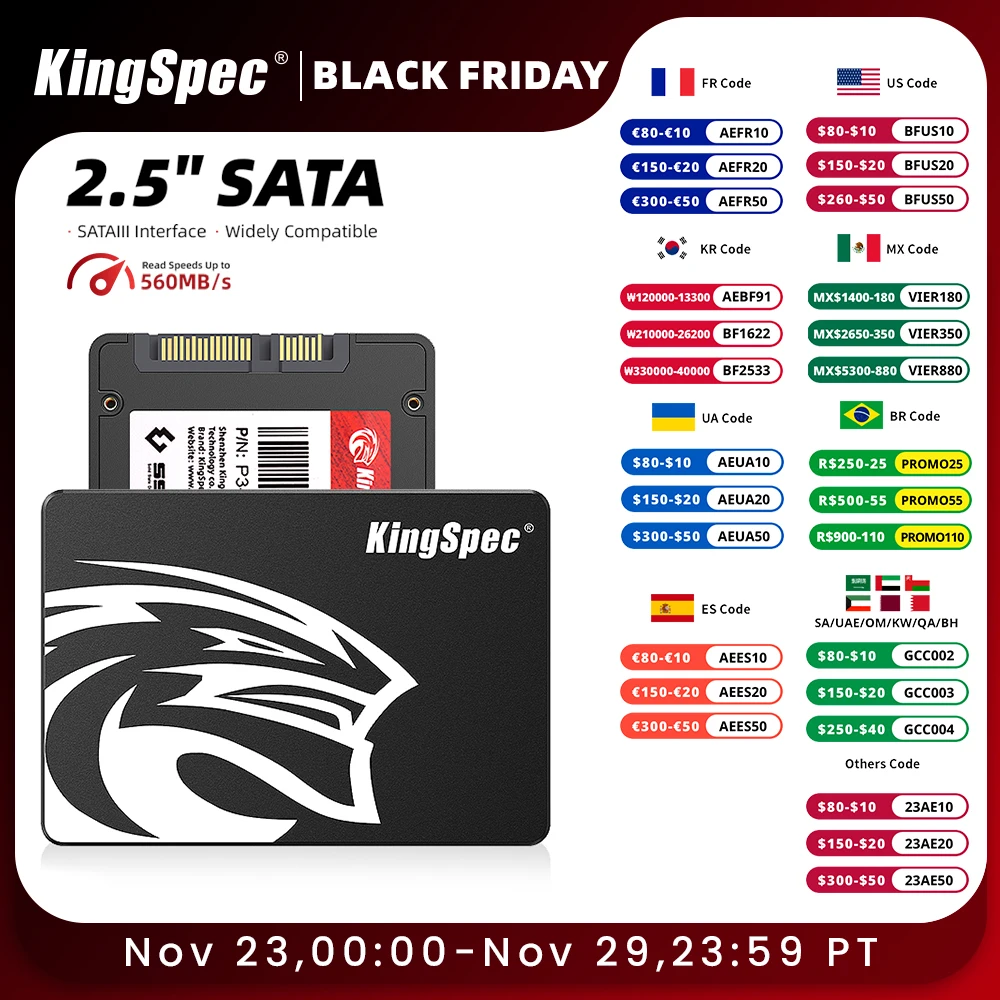 KingSpec-512GB-SSD-SATAIII-1TB-2TB-4t-HDD-256gb-128GB-6GB-S-SATA3-Hard ...