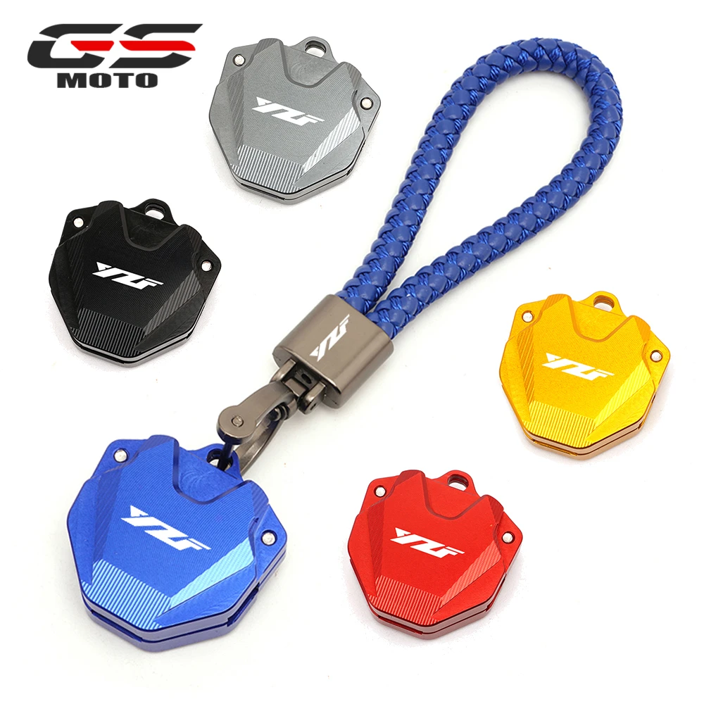 For Yamaha YZF R1 R3 R6 R7 R125 Yzfr3 Yzfr6 Yzfr7 Yzfr125 CNC Motorbike ...