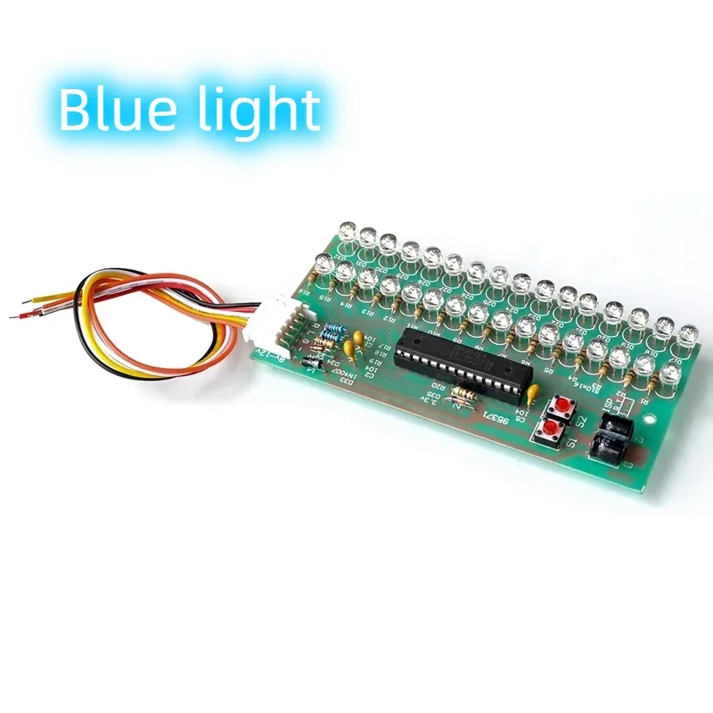 Luz-Azul-LED-M-sica-Espectro-De-udio-Display-Din-mico-Indicador-De-N-vel-De.jpg