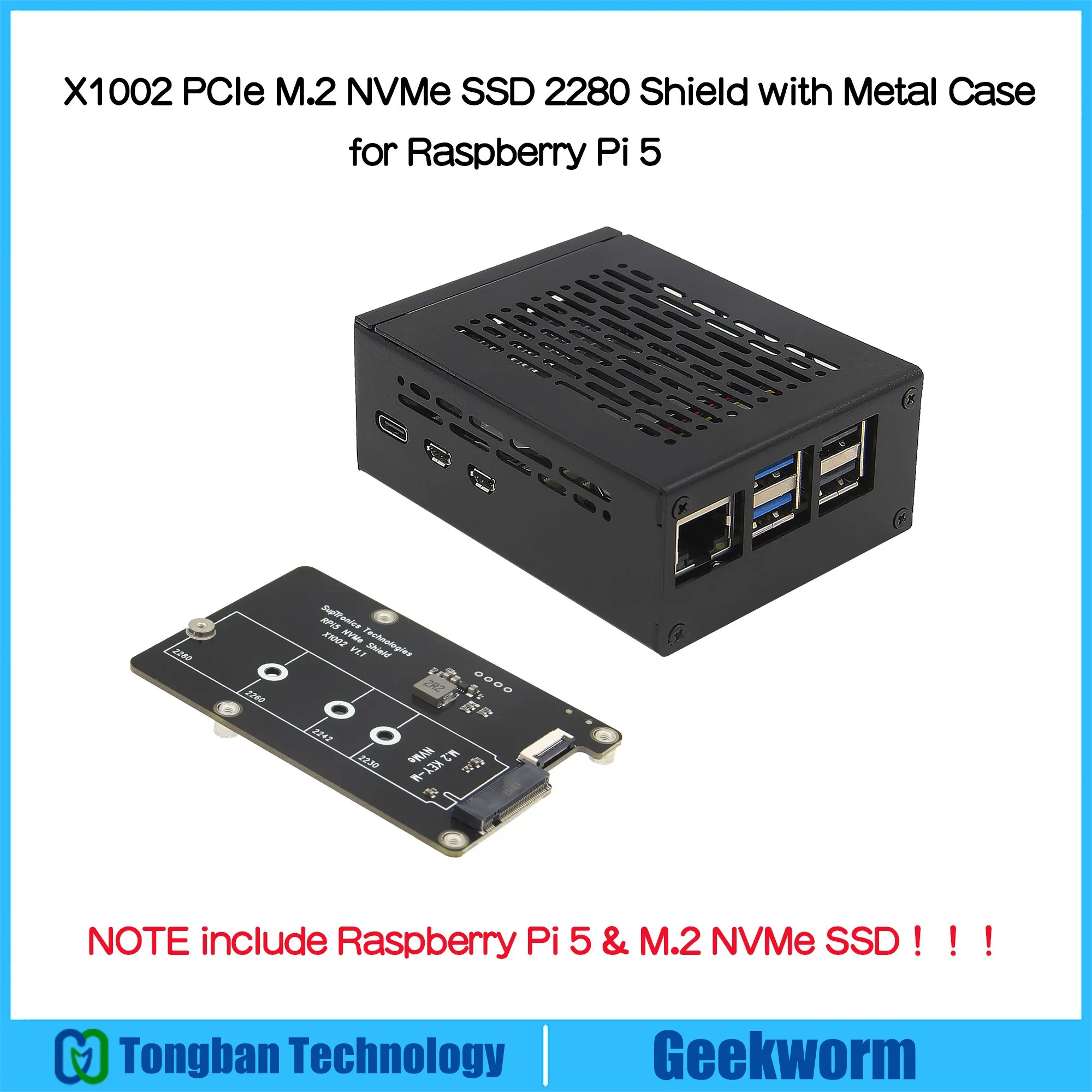 Store Home Products Feedback Brand story