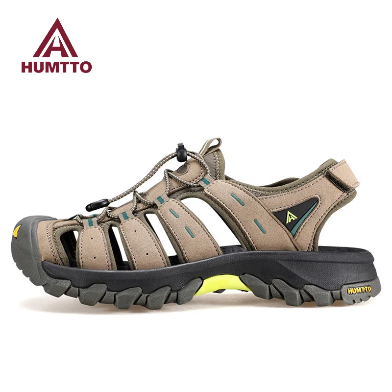 HUMTTO-wading-shoes-aqua-water-shoes-upstream-walking-breathable ...