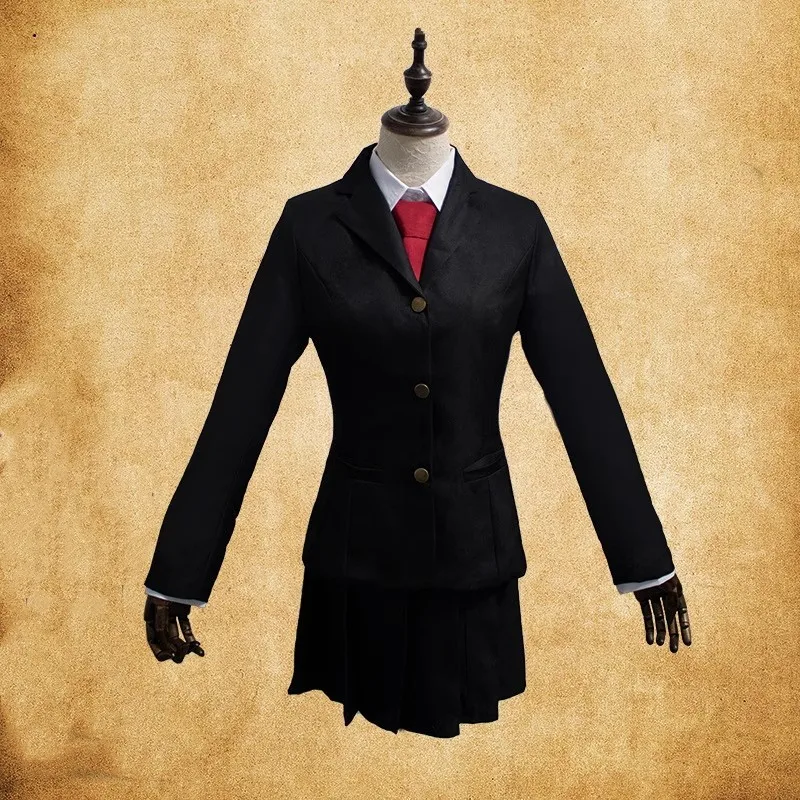Kawakami-Tomie-Cosplay-Costume-Perfect-Reproduction-of-Your-Favorite ...