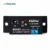 1pcs M3050 M3056 0.3a 240v Ac/dc Ac Current Detection Alarm Module Transformer Control Current ...