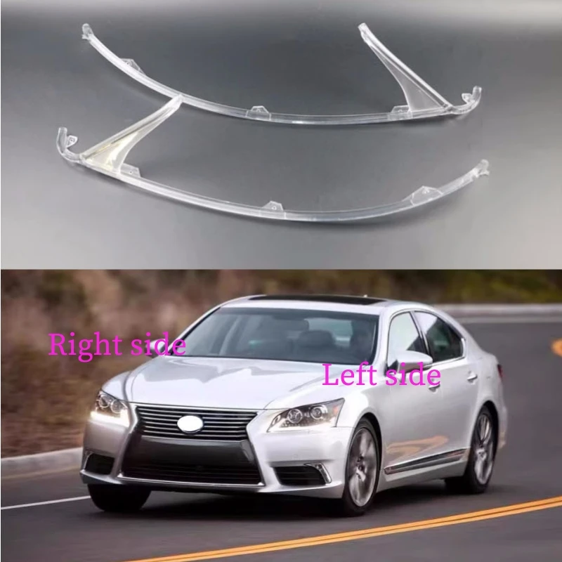 For-Lexus-LS460-2013-2014-2015-2016-Car-Headlamp-Headlight-DRL-Guide-Lamp-Tube-Daily-Running.jpg