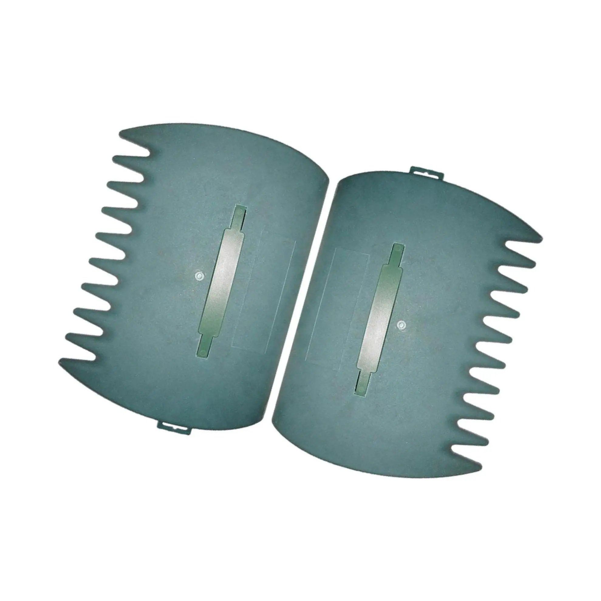 Leaf-scoops-Hand-Rakes-Rubbish-Pick-up-for-Trash-Lawn-Debris-Garden ...