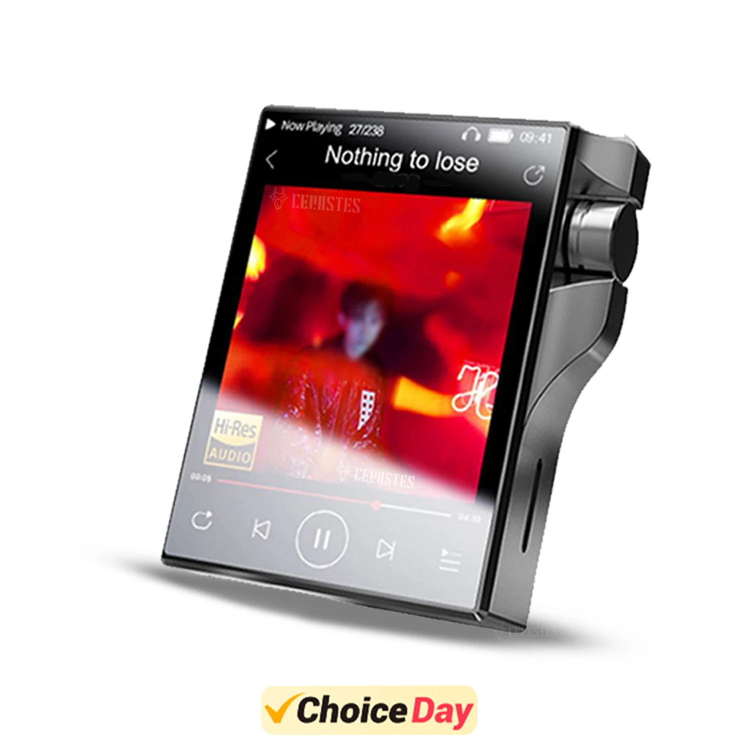 HIFI-DSD-Lossless-Decoder-MP3-Music-Player-Bluetooth-2-4-Touch-Screen ...