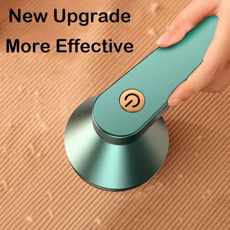 Giysi-i-in-elektrikli-pamuk-tifti-i-temizleyici-Fuzz-pelet-kazak-kuma ...