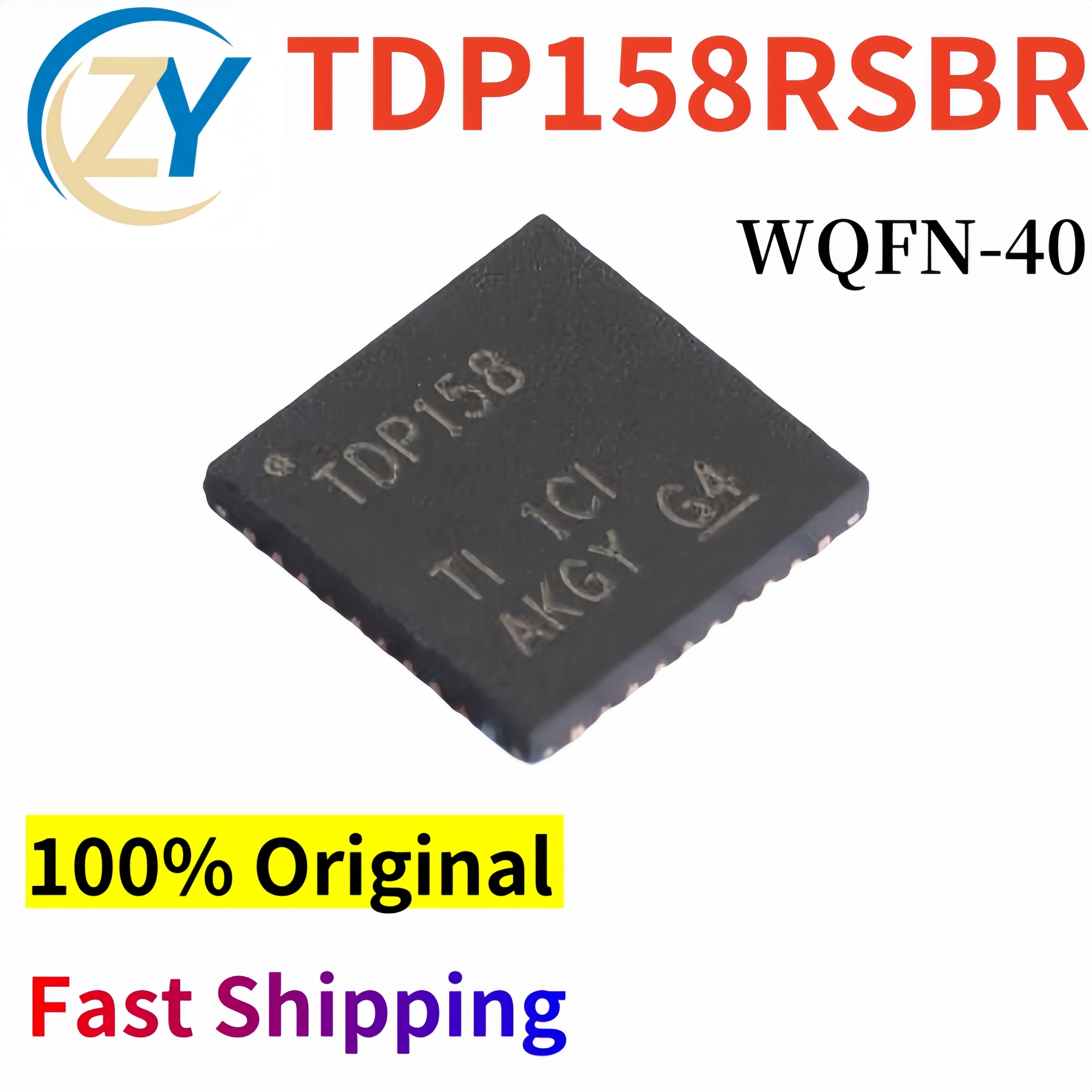 S746afaad0aa9402392cff4414b42c070T.jpg