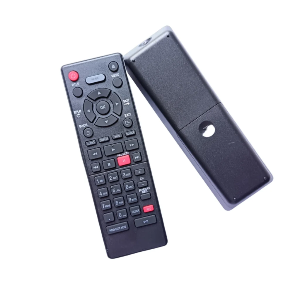New-universal-remote-control-fit-for-Magnavox-MDR867H-MDR867H-F7 ...