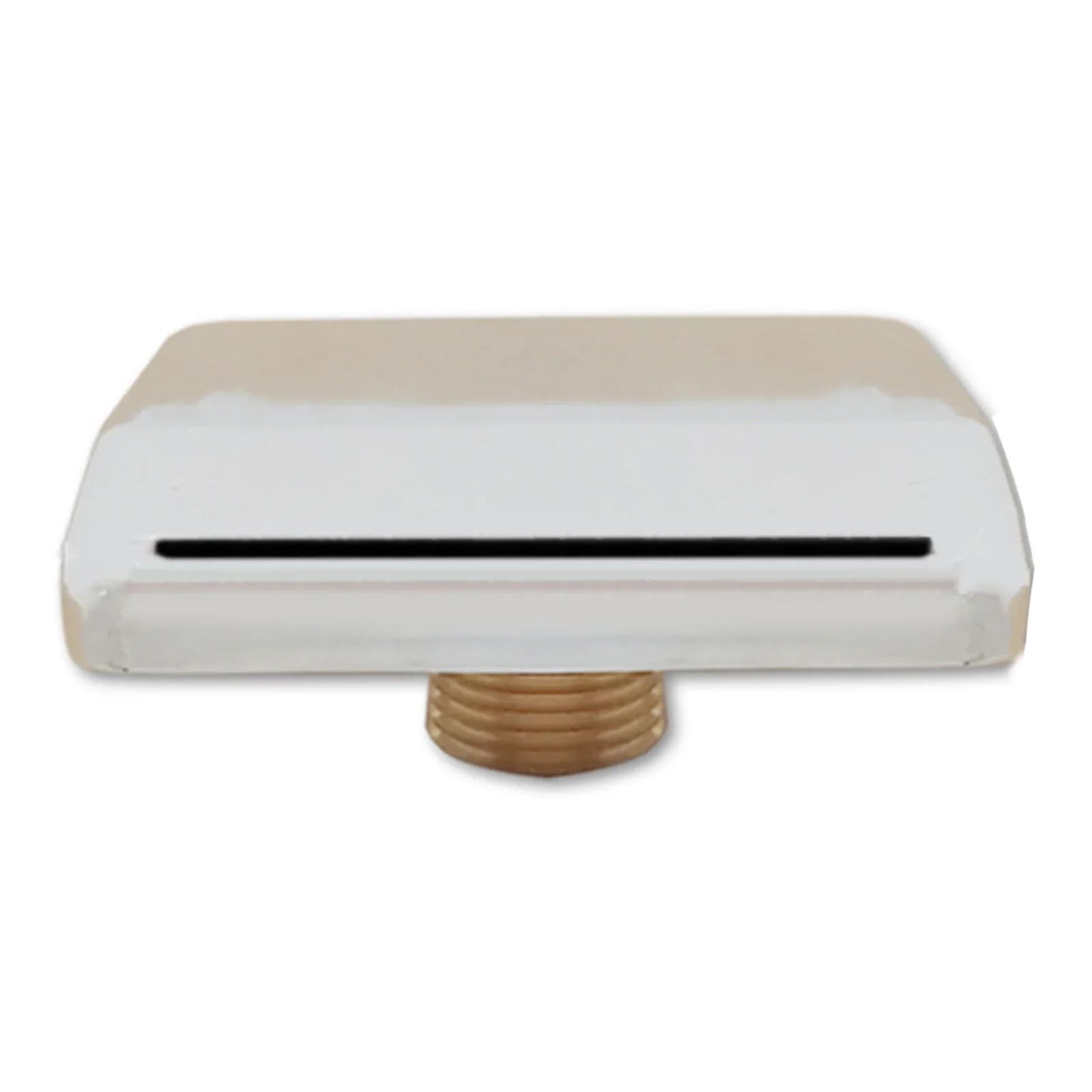 1pcs-Waterfall-Water-Fountain-Outlet-Waterfall-Outlet-Water-Fountain ...