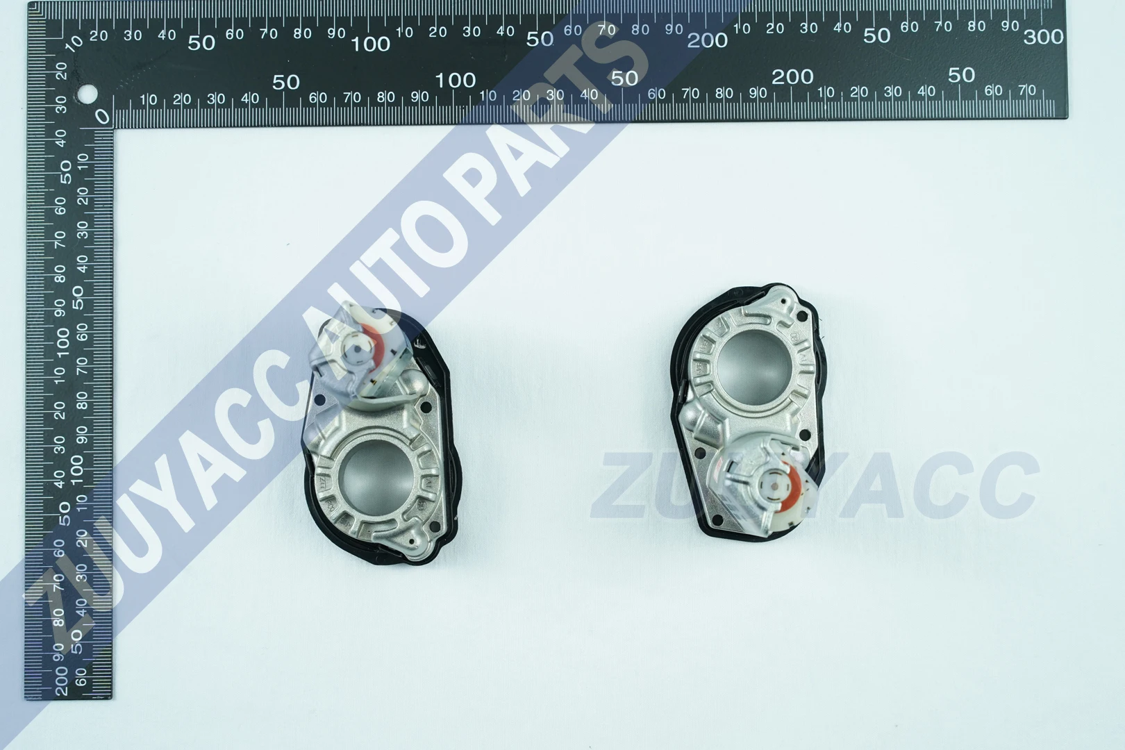 RearView-Fold-Actuator-Door-Side-Mirror-Motor-for-AUDI-A3-A4-A5-Q3-BMW ...