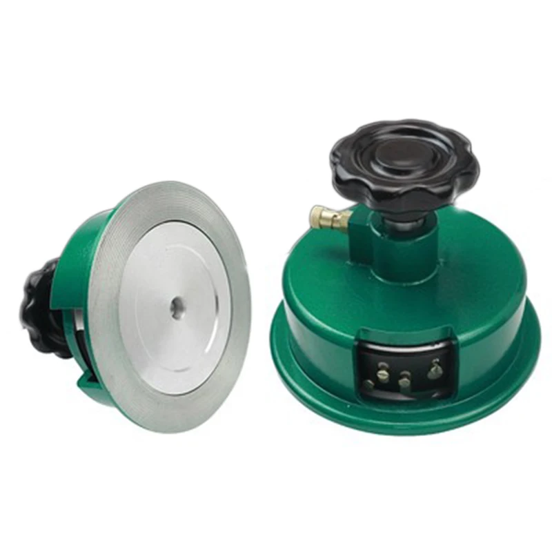 Disc-Sampler-Textile-Yard-Cloth-Knife-Paper-Cloth-Fabric-Sampling-Knife ...