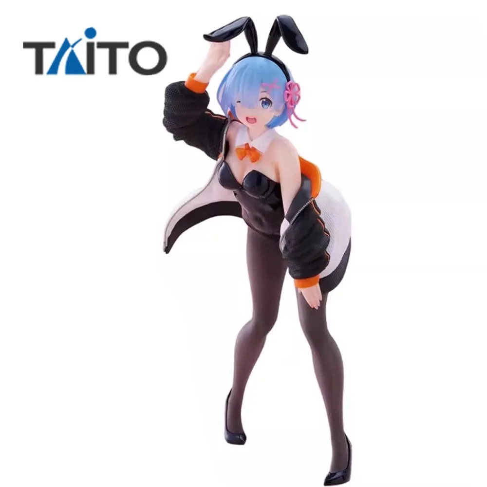 IN-Stock-Taito-Coreful-Rem-Jumper-Bunny-Ver-Re-zero-Kara-Hajimeru-Isekai-Seikatsu-18Cm-Original.jpg