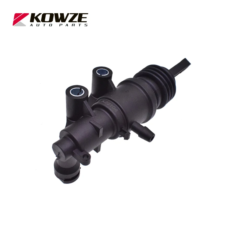 Car Accessories Clutch Master Cylinder Assy Uc2j-41-990b Fit For Mazda ...