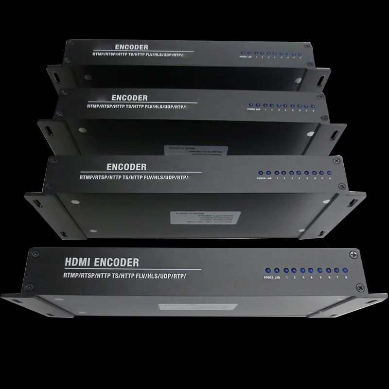 Página principal Productos Sugerencias