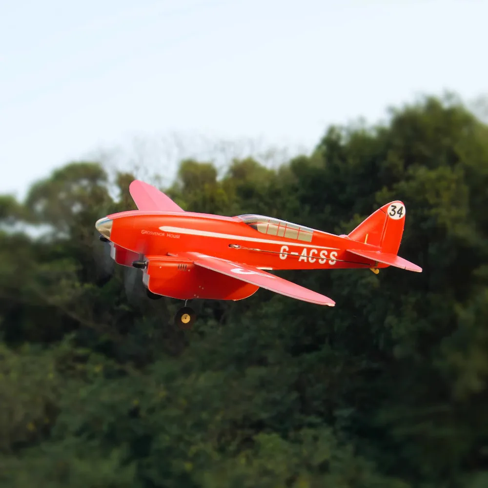 Store Home Products Getaway Deals Feedback