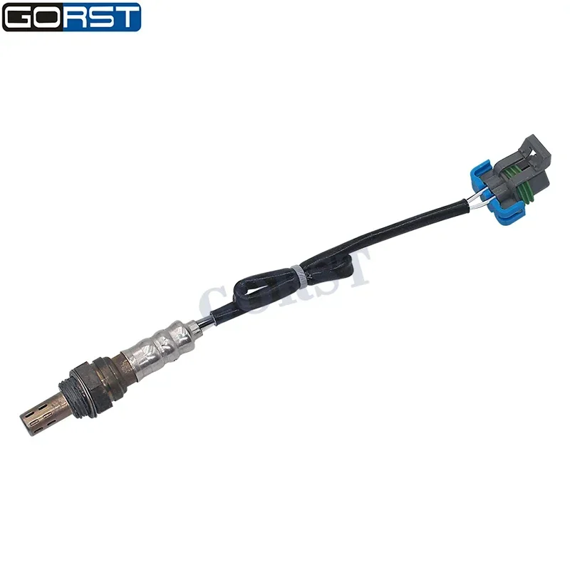 Sensor-de-oxig-nio-para-Buick-Chevrolet-GMC-Hummer-Isuzu-Saturno ...