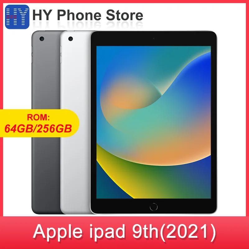 Apple-iPad-A13-Fusion-Tablet-9-Gera-o-Modelo-2021-PC-10-2-Tela ...