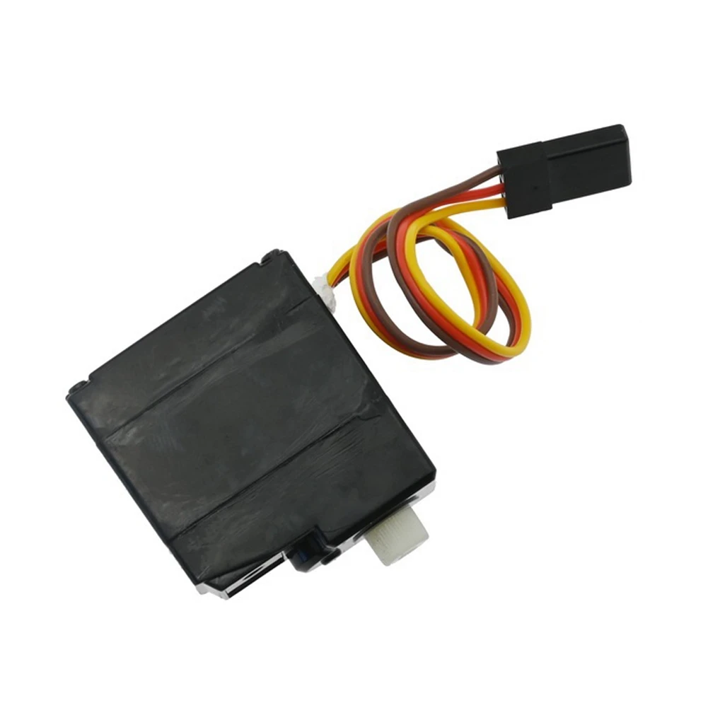 Brushless-3-Wire-Servo-17G-for-SCY-16101-16102-16103-16201-Pro-1-16 ...