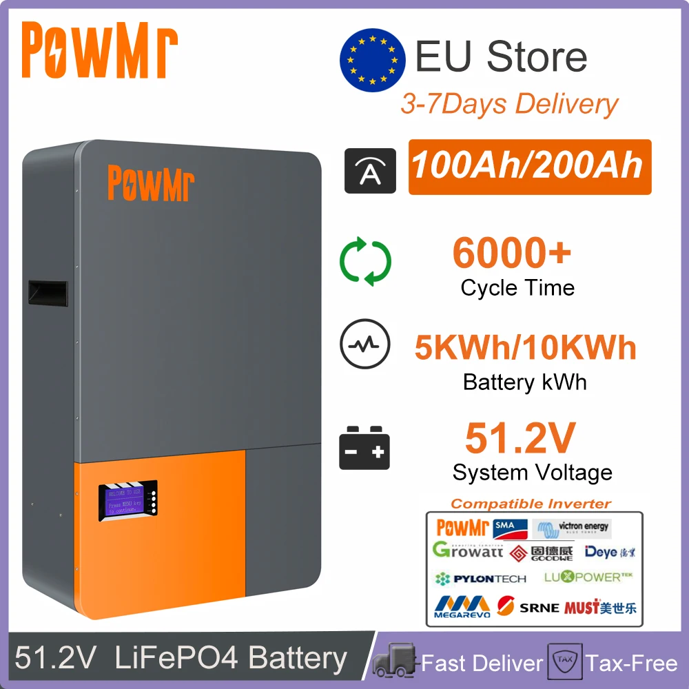 PowMr-bater-as-Powerwall-LiFePO4-48V-200Ah-100Ah-5kWh-10KWh-con-corriente-de-carga-100A-6000.jpg
