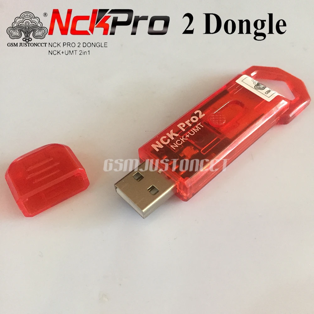 2023-Newest-Original-NCK-Pro-2-Dongle-NCK-Pro2-Tool-NCK-DONGLE-Ultimate ...