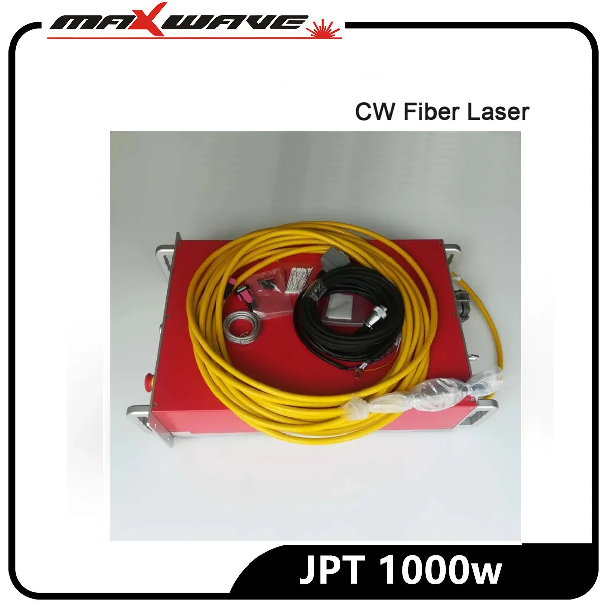 CNC-JPT-1500W-1KW-CW.jpg