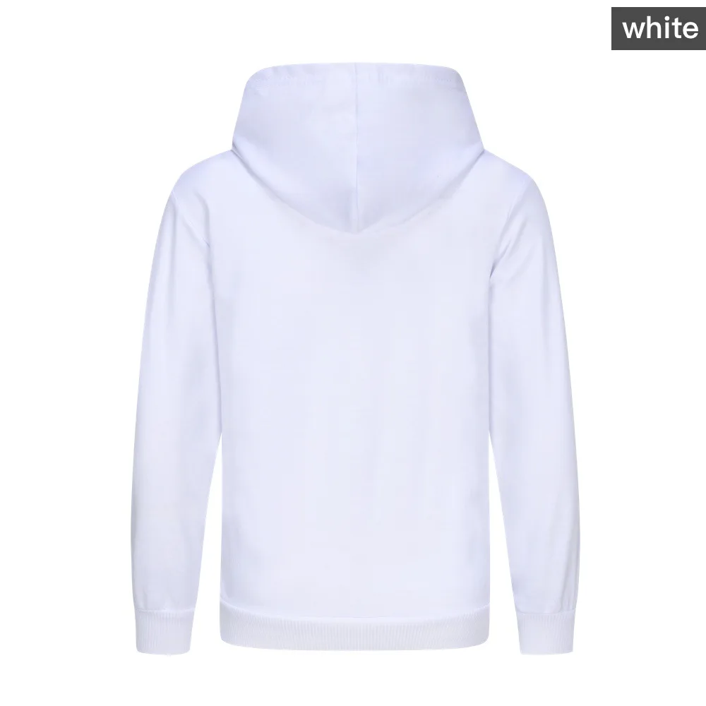 New Game ASTRO BOT Hoodie Kids ASTROBOT Sweatshirt Teen Boys Funny ...