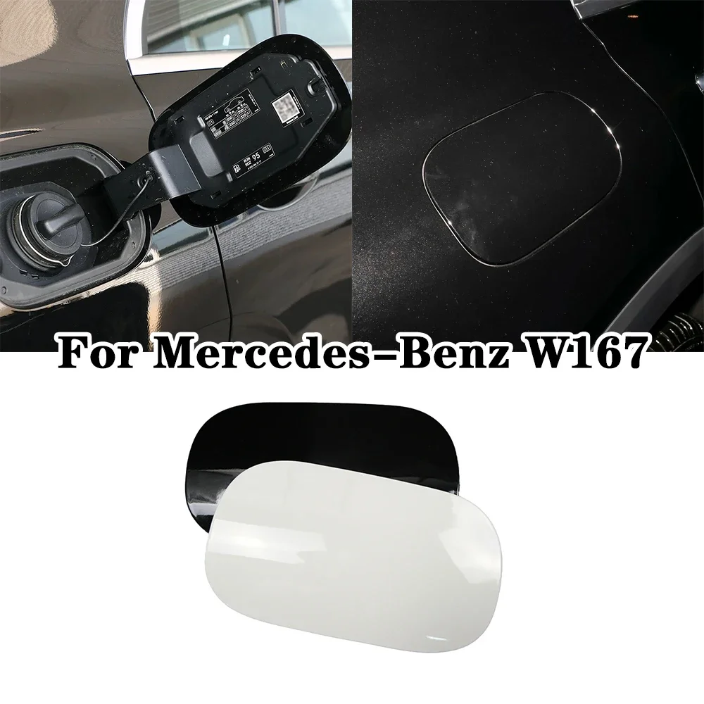 For Mercedes Benz W167 GLE320 GLE300 GLE350 GLE400 GLE580 GLE63 GLE53 ...