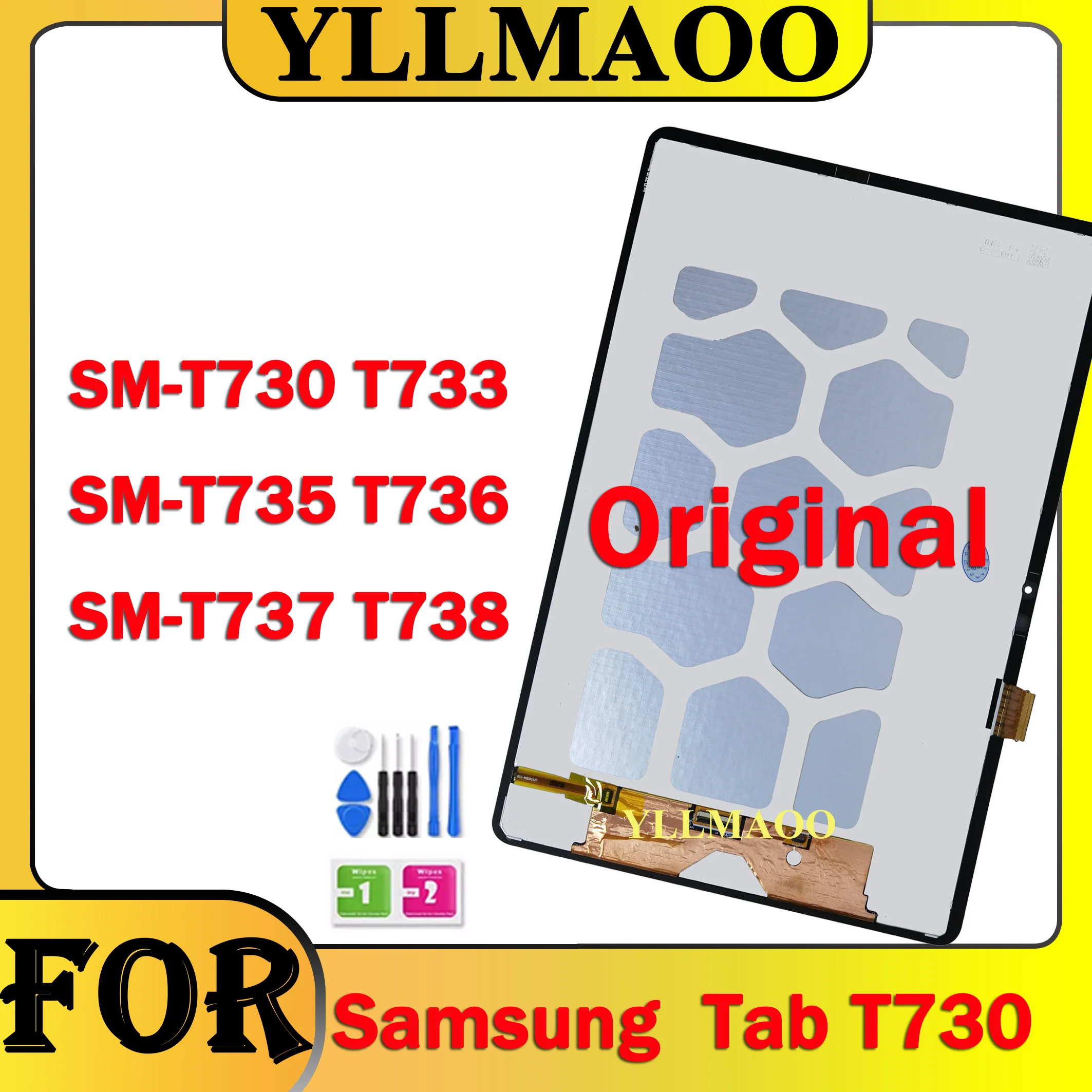 S7-FE-T730-T733-T735-T736-T737-T738-LCD.jpg