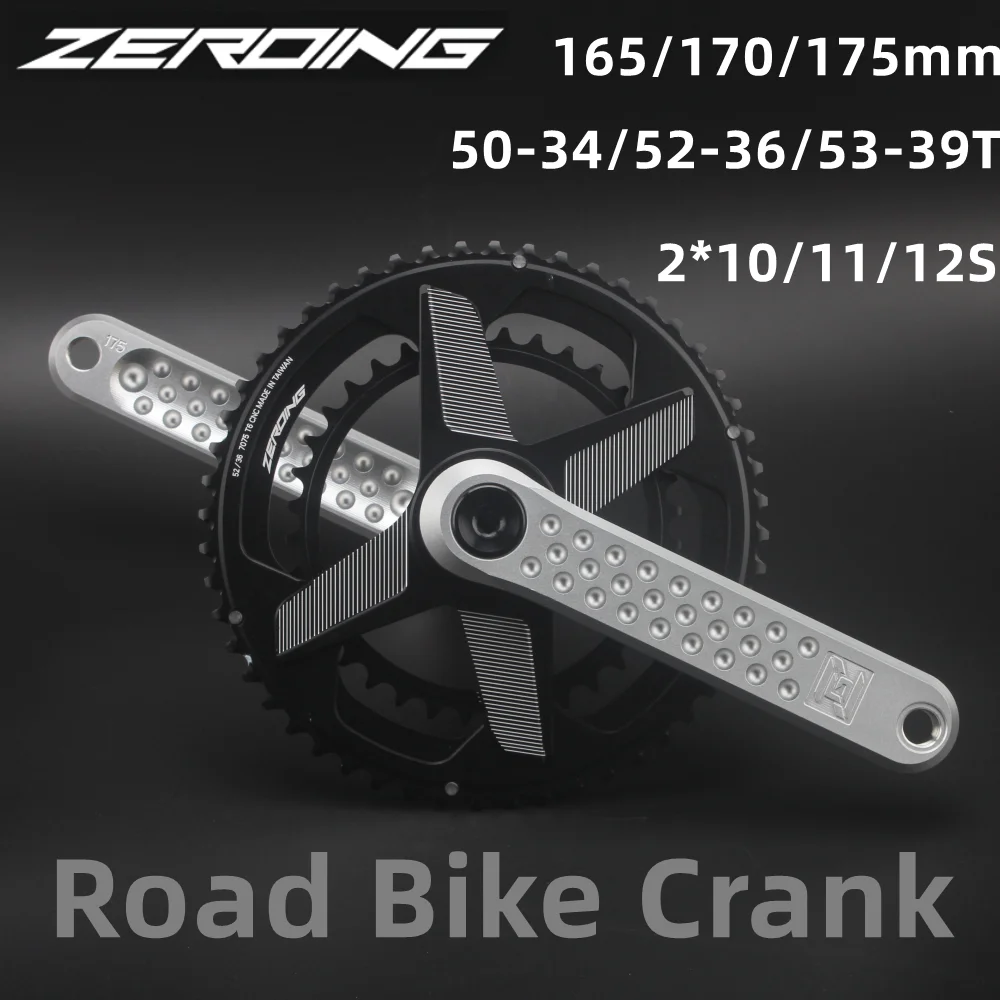 zeroing-road-bicycle-crankset-50-34-52-36-53-39t-2-10-11-12s-165-170