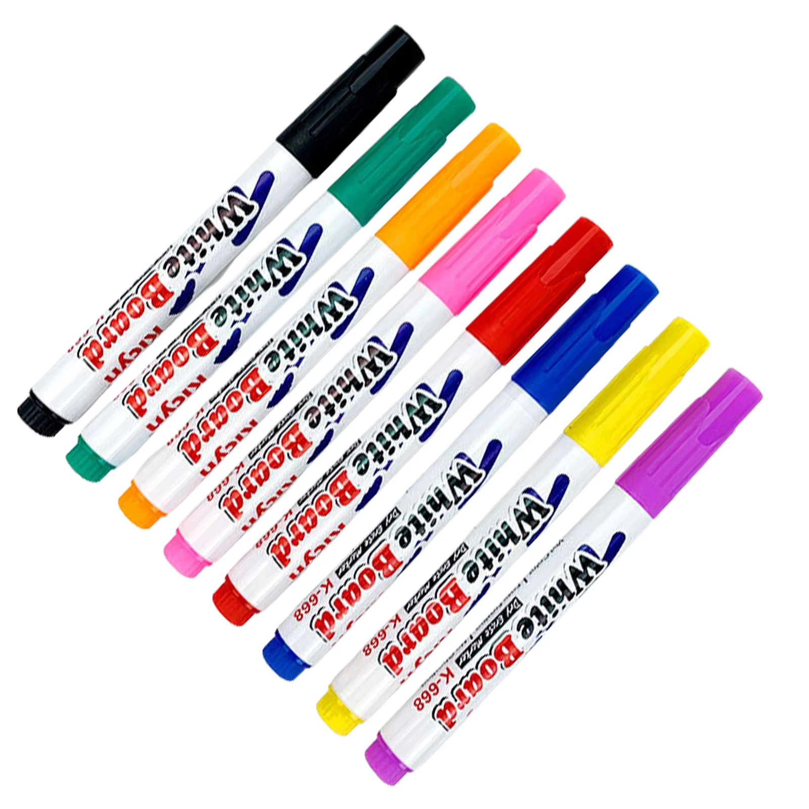 Water Craft Making Supplies | Drawing Marker Pen | Water Painting Pen ...