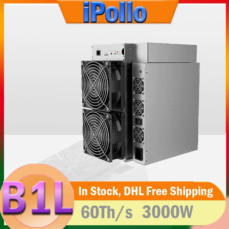 New-Used-iPollo-B1L-60Th-S-Miner-BTC-BCH-Bitcoin-Mining-SHA256-Machine-In-Stock-Fast.jpg