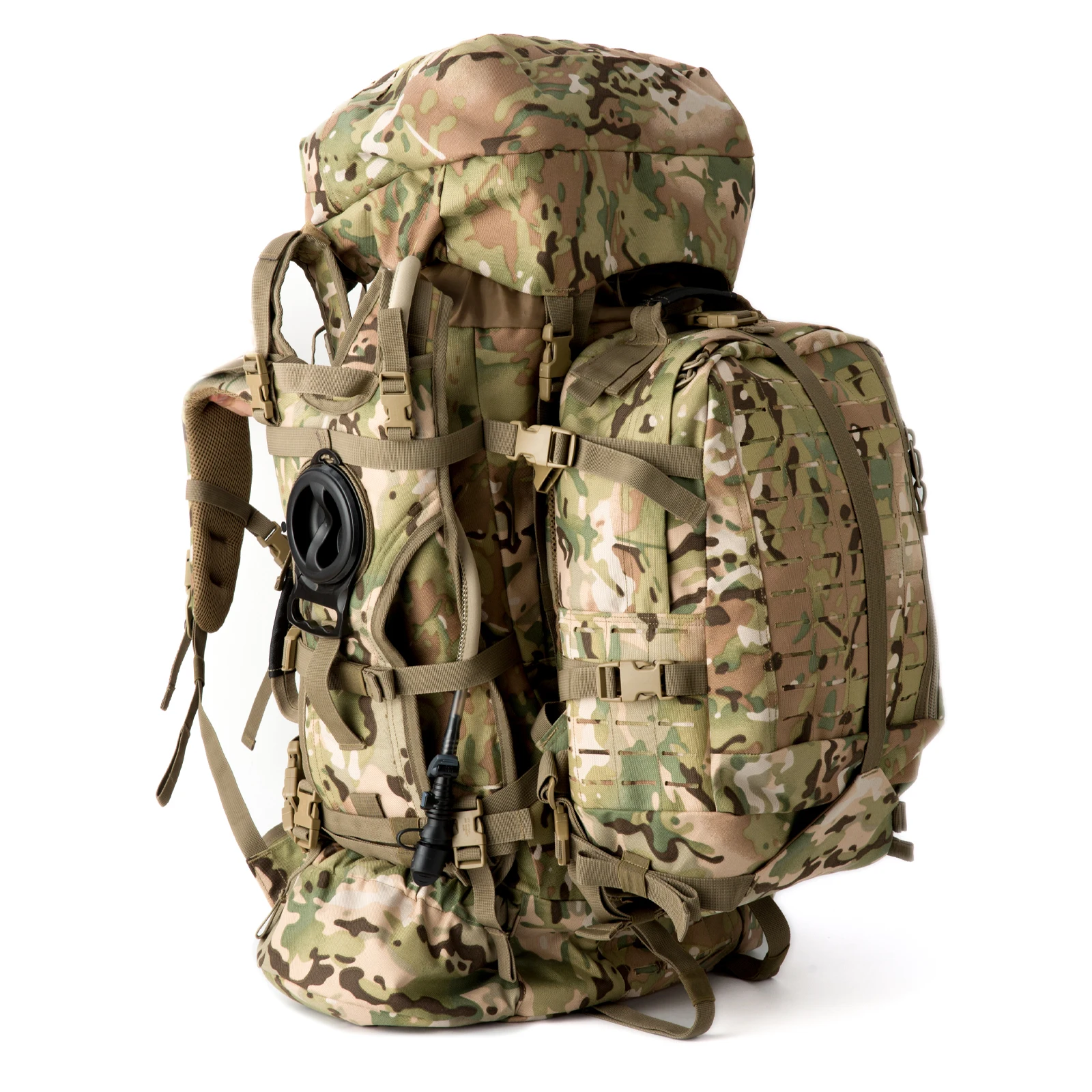 100L-AKmax-Military-Tactical-Large-backpack-camping-equipment-Man-s-Bag ...