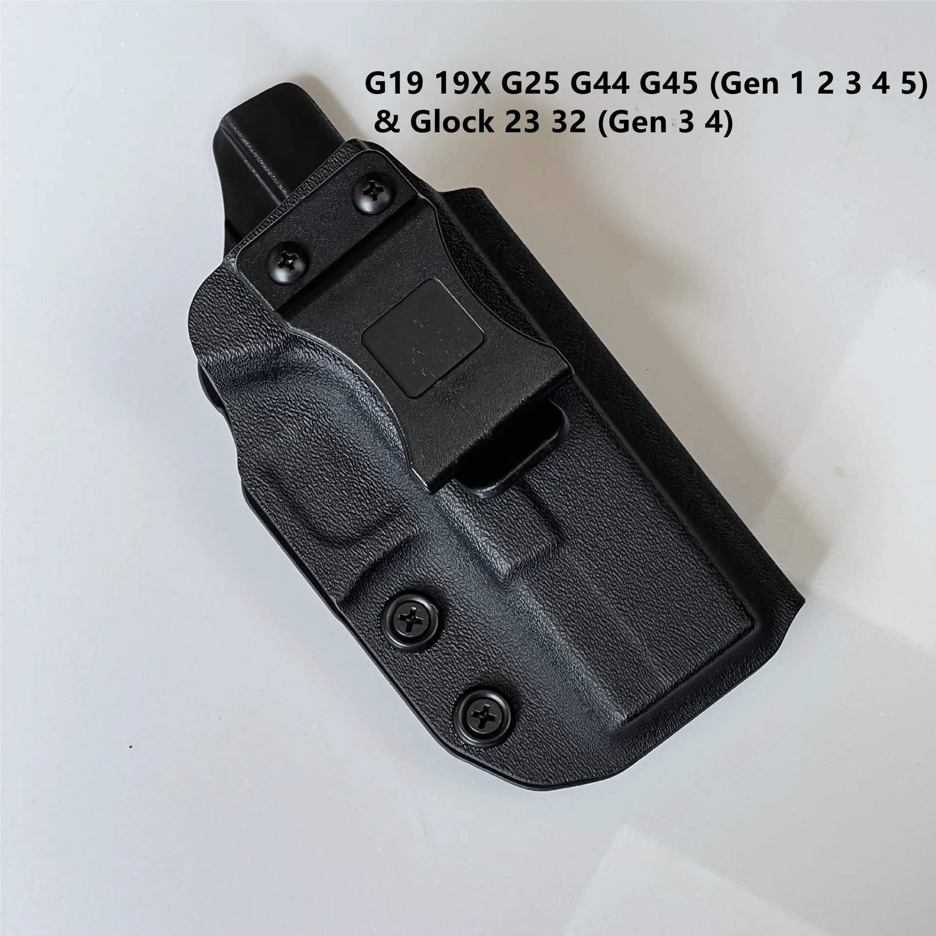 Kydex-IWB-Holster-for-Glock-45-G19-G19X-G25-G44-Gen-1-2-3-4-5.jpg