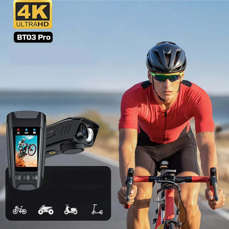 4K-Action-Camera-Motorcycle-Bike-Helmet-Camera-HD-Screen-Dash-Cam-for ...