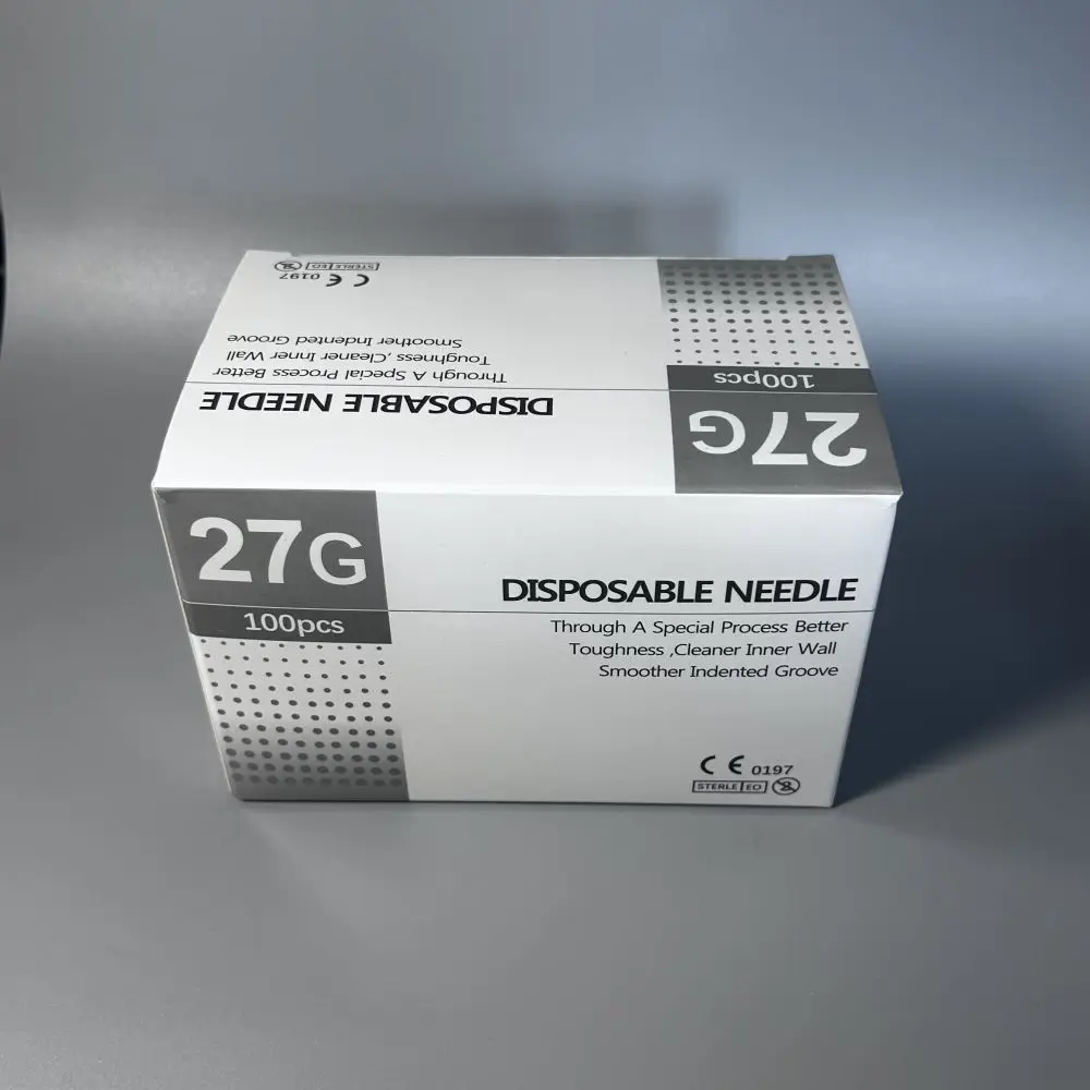 S747015edf8b247aa812396984c8afd0eM.jpg