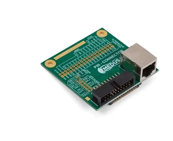 Página inicial da loja Produtos Avaliação