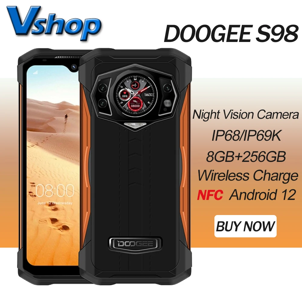 Store Home Products Getaway Deals Feedback