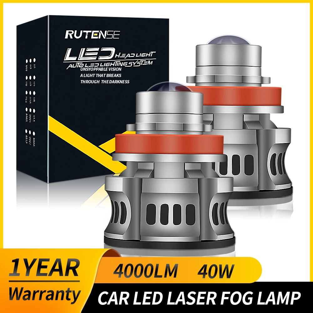 2PCS-Laser-Lens-H7-Led-Headlight-Bulb-H11-Led-Headlamp-H8-H9-9005-HB3-9006-HB4.jpg