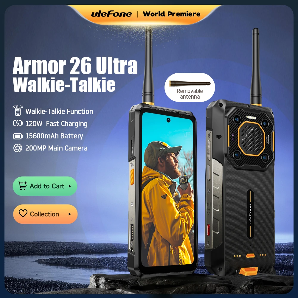 Estreno-mundial-Ulefone-Armor-26-Ultra-Walkie-Talkie-5G-Tel-fono-resistente-120W-15600mAh-200MP.jpg