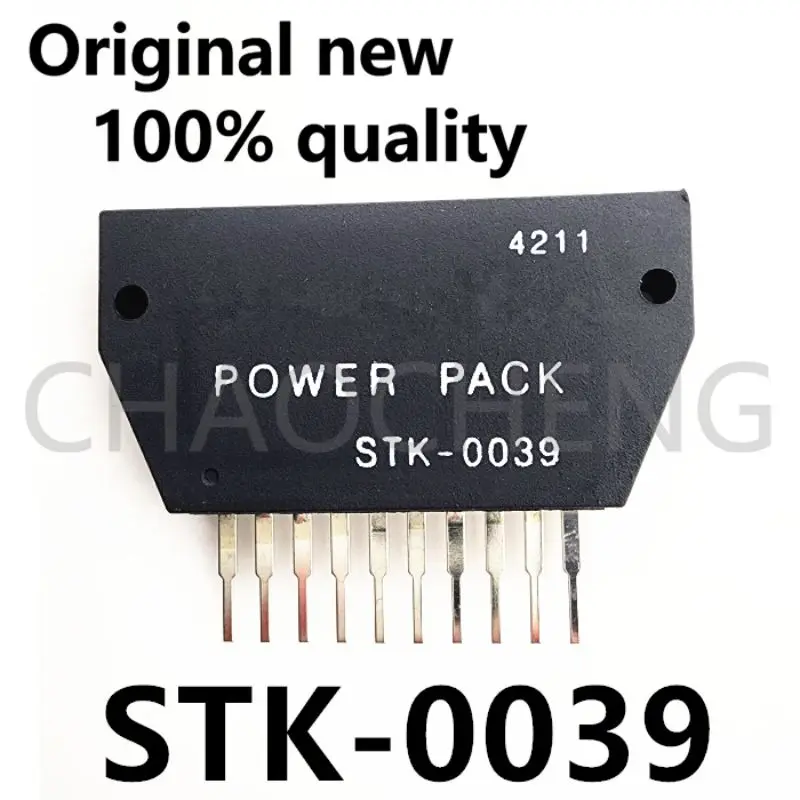 Chipset-STK0039-piezas-original-1-2-STK-0039-100-nuevo.jpg