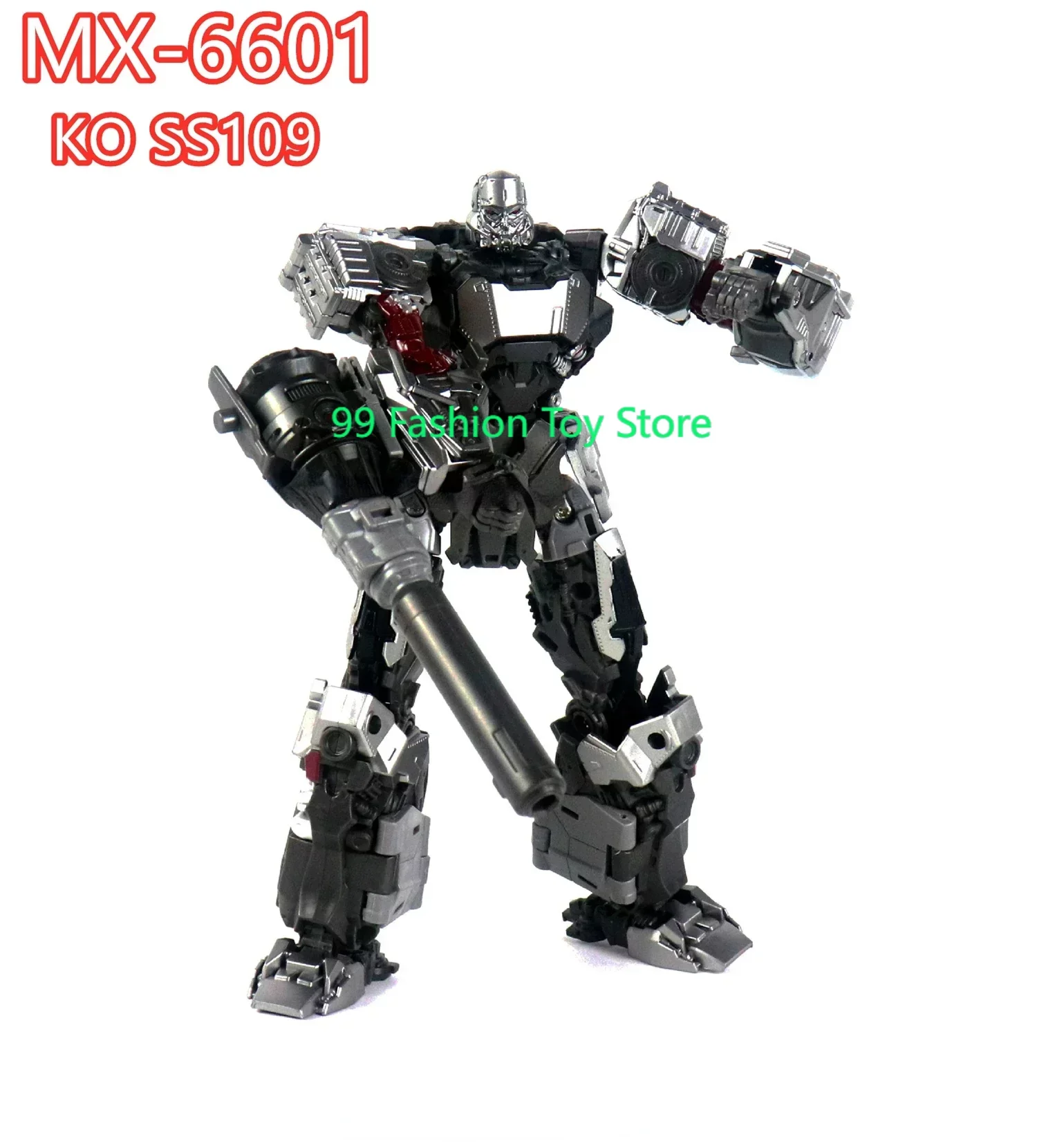 IN-STOCK-NOW-Transformation-MX-6601-Megatank-MG-Tank-MX-6601-KO-SS109 ...