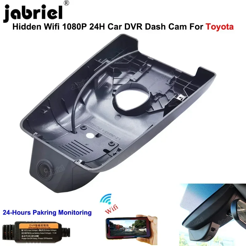 S7470d52d83b744158d8f36a52b90e609w.jpg