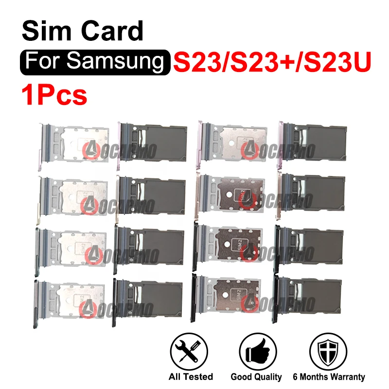 For-Samsung-Galaxy-S23-Plus-S23-Ultra-S23U-Single-Sim-Tray-Dual-Sim-Card-Holder-Slot.jpg