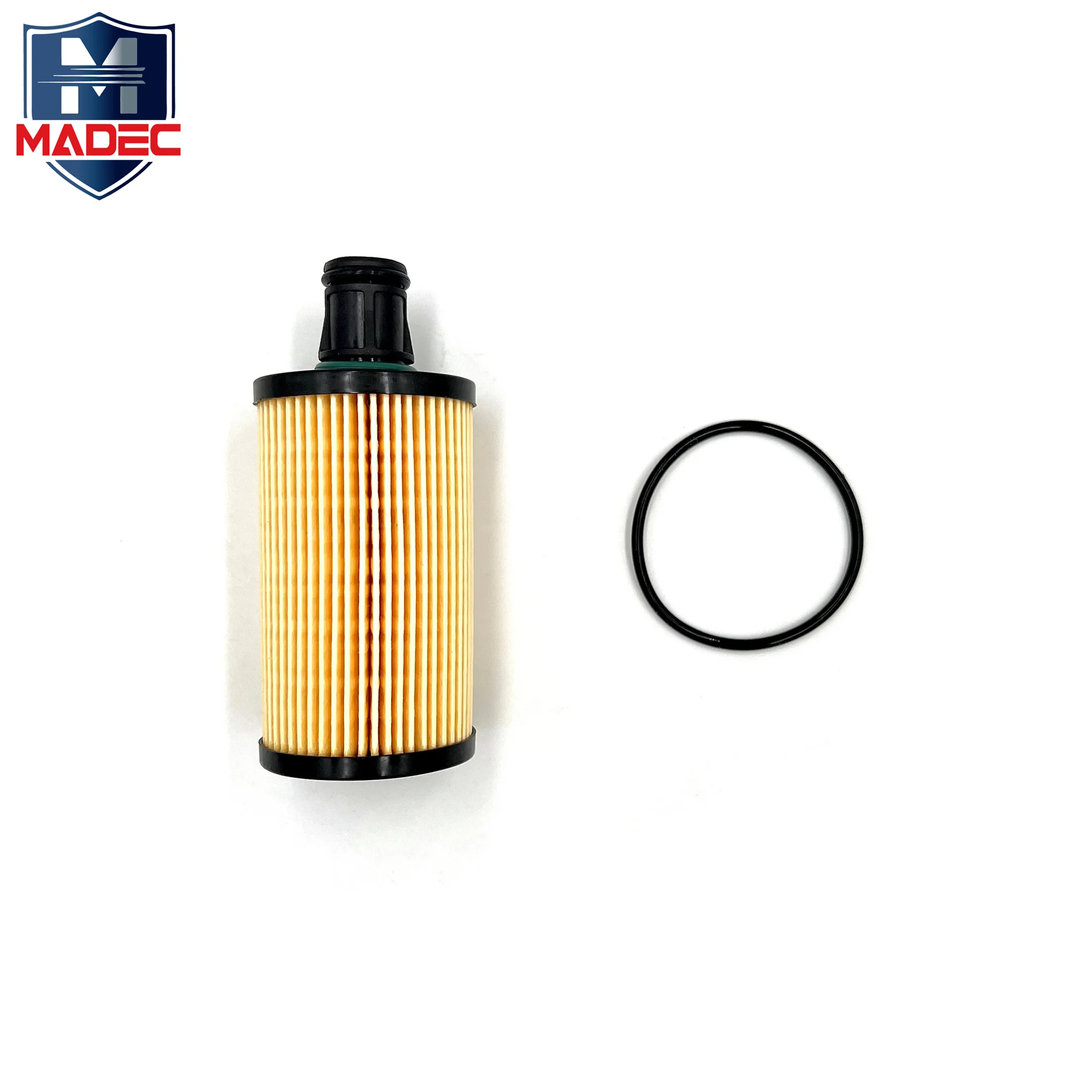 Car-Engine-Oil-Filter-OEM-LR133455-for-Land-Rover-2020-Range-Rover ...