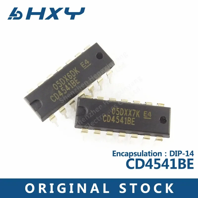 10PCS-CD4541BE-in-line-DIP-14-programmable-timer-logic-chip.jpg